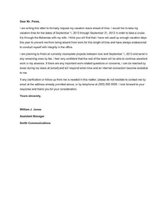 Re Letters Great Sample Resume