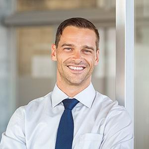 Manager Resume Objectives: Examples from real-life Managers