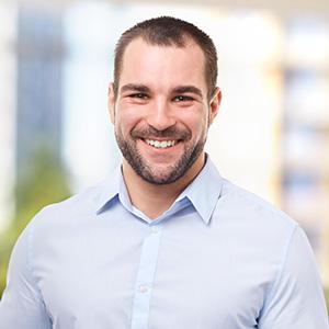 Manager Resume Objectives: Examples from real-life Managers